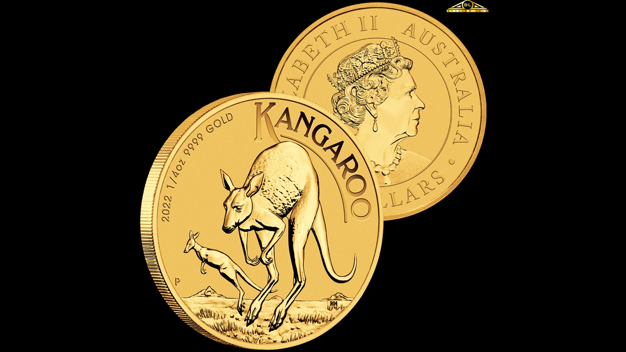 Bullion List - Gold - Perth Mint - 1/4 oz Perth Mint Gold Kangaroo Coin ... Bullion List - Gold - Perth Mint - 1/4 oz Perth Mint Gold Kangaroo Coin ...