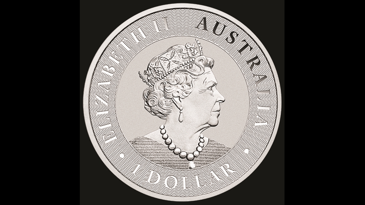Bullion List - Silver - Perth Mint - 1 oz Perth Mint Silver Kangaroo 2020 Bullion List - Silver - Perth Mint - 1 oz Perth Mint Silver Kangaroo 2020