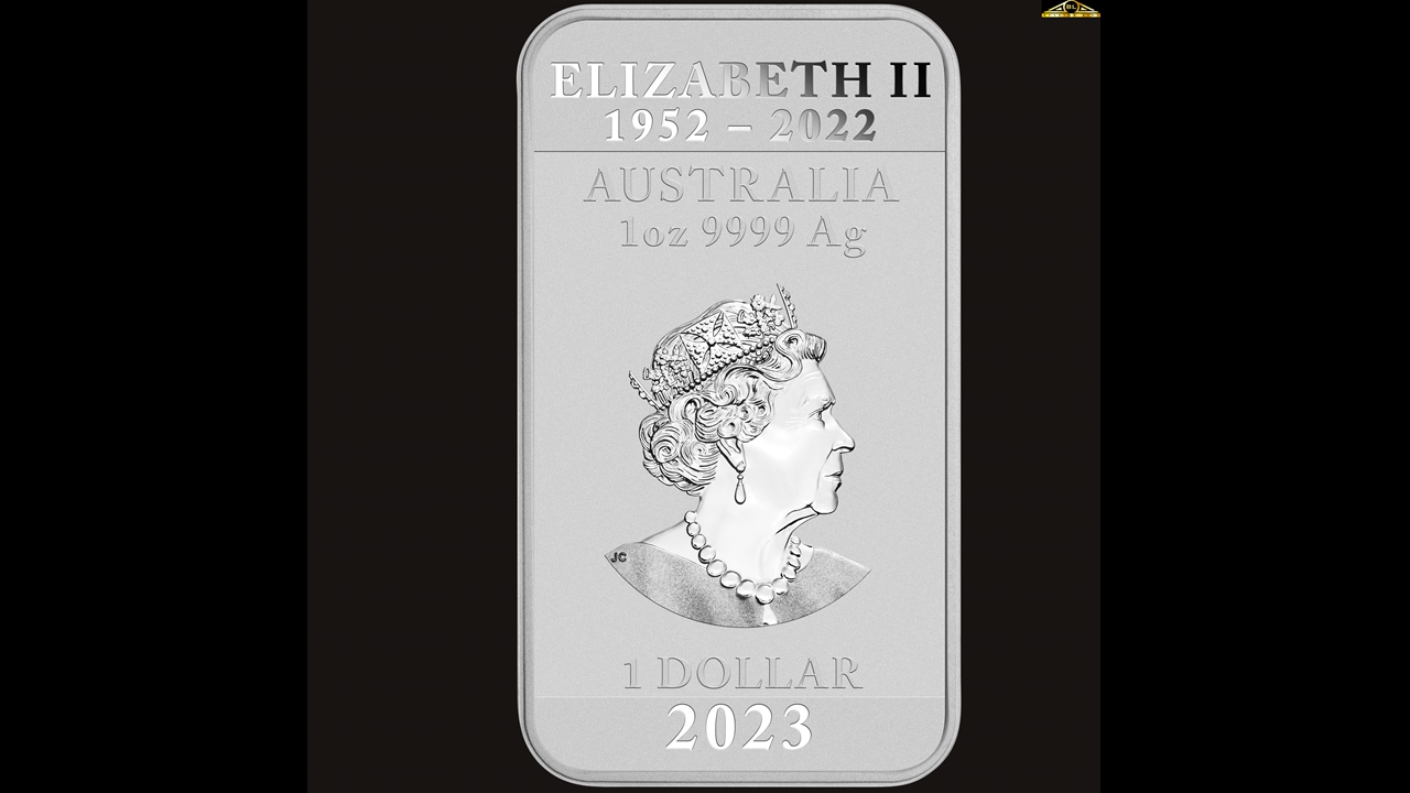 Bullion List - Browse - Silver Coins - 1oz Perth Mint Silver Rectangle ... Bullion List - Browse - Silver Coins - 1oz Perth Mint Silver Rectangle ...