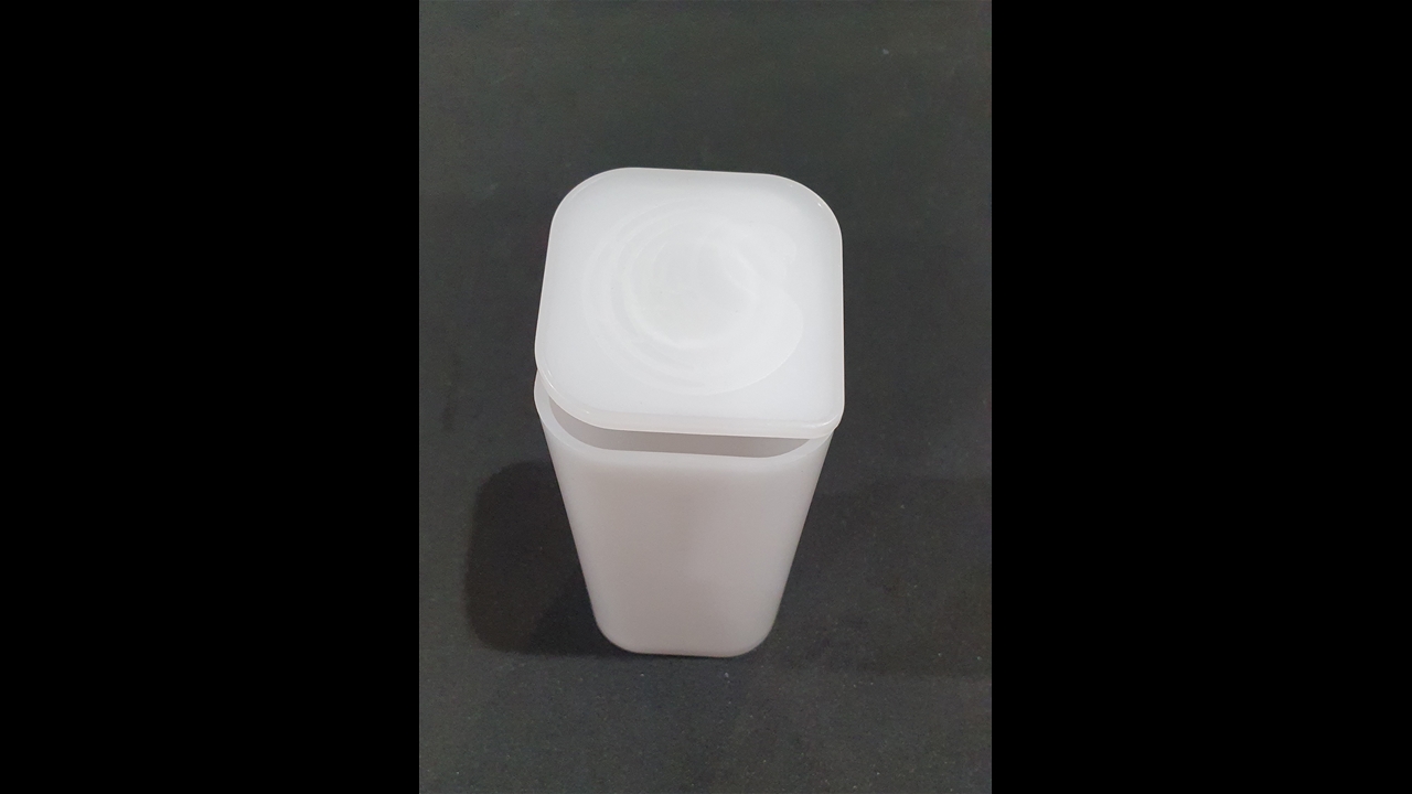 Bullion List - Silver - 1oz Perth Mint Silver Coin Tube Empty