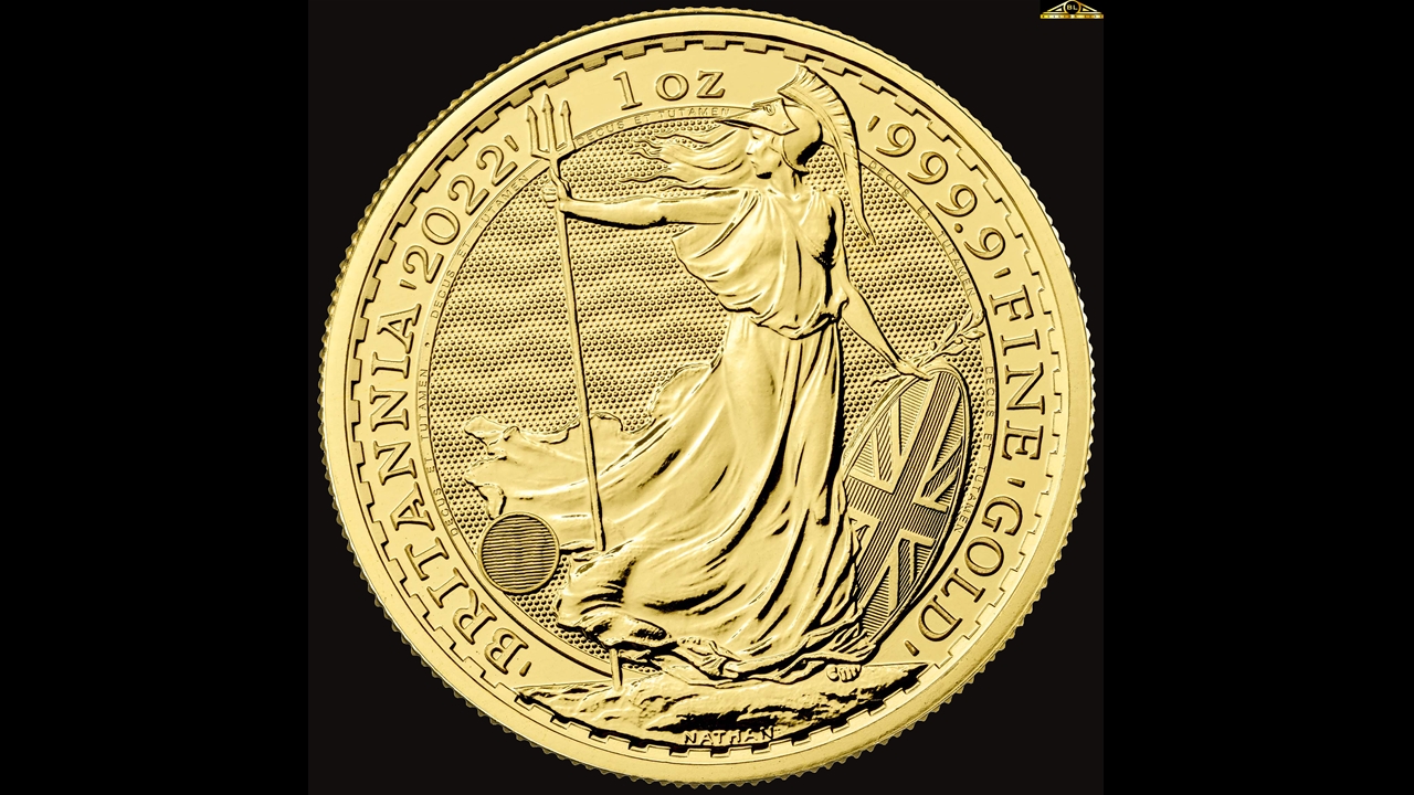 Bullion List - Browse - Gold Coins - 1oz Royal Mint Silver Britannia ...