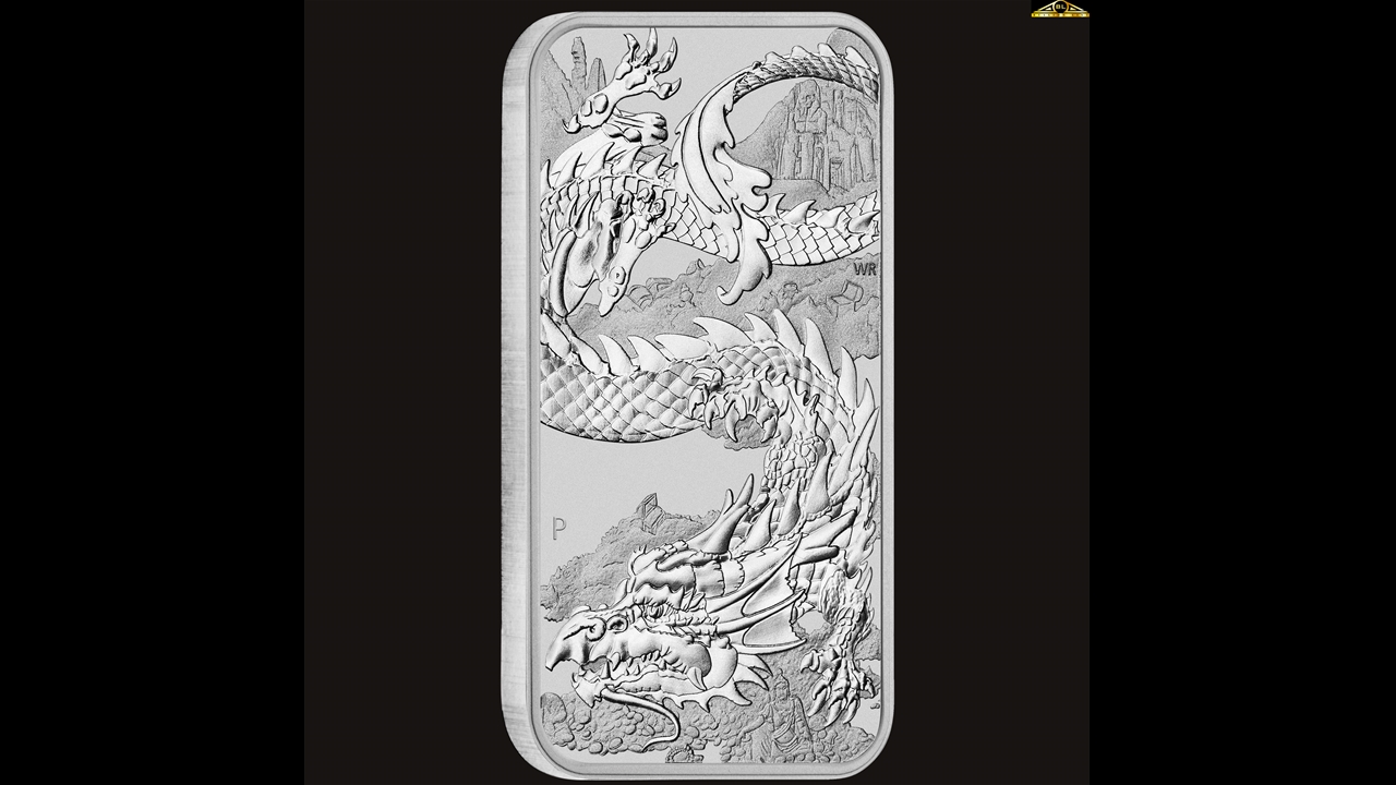 Bullion List - Browse - Silver Coins - 1oz Perth Mint Silver Rectangle ... Bullion List - Browse - Silver Coins - 1oz Perth Mint Silver Rectangle ...